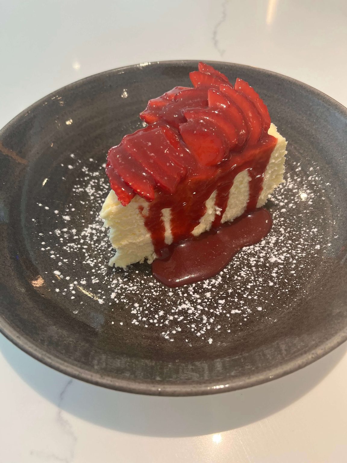 Menu | Nikos Restaurant Bar & Grill